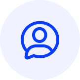 Mission Save a Life – Empowering 1.5 million Allies | Mission Save a Life