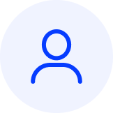 Mission Save a Life – Empowering 1.5 million Allies | Mission Save a Life