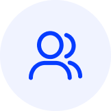 Mission Save a Life – Empowering 1.5 million Allies | Mission Save a Life